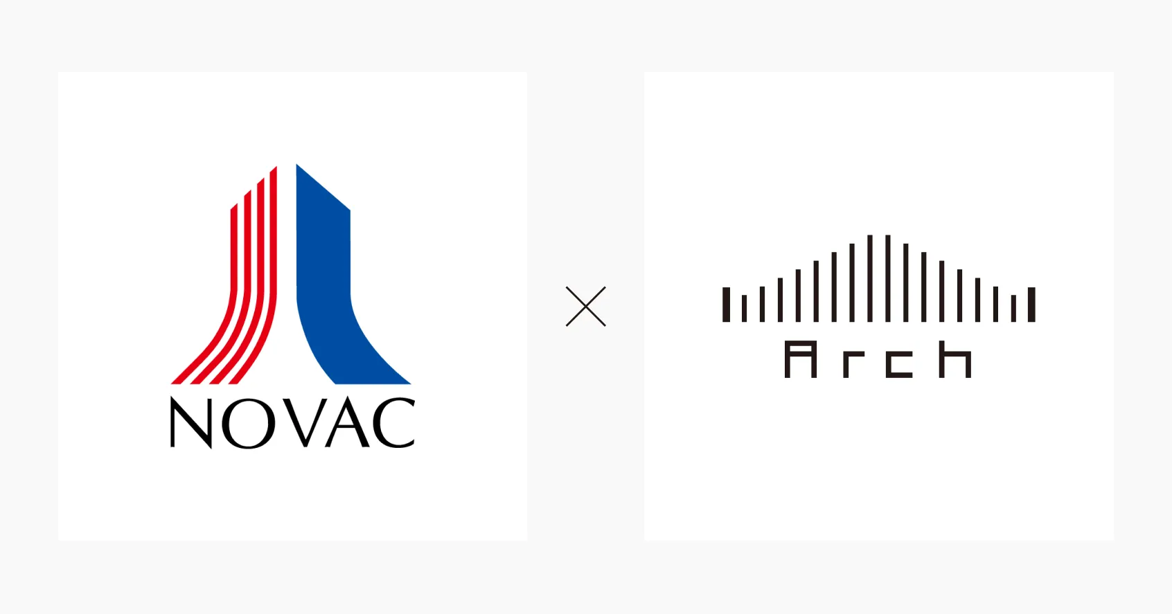 ノバック様の導入事例を公開しました｜Arch（アーチ）建機レンタル品の今を変える
