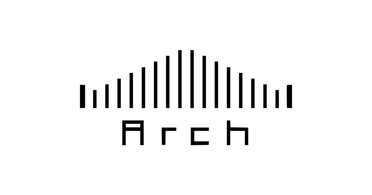 導入事例｜Arch（アーチ）建機レンタル品の今を変える